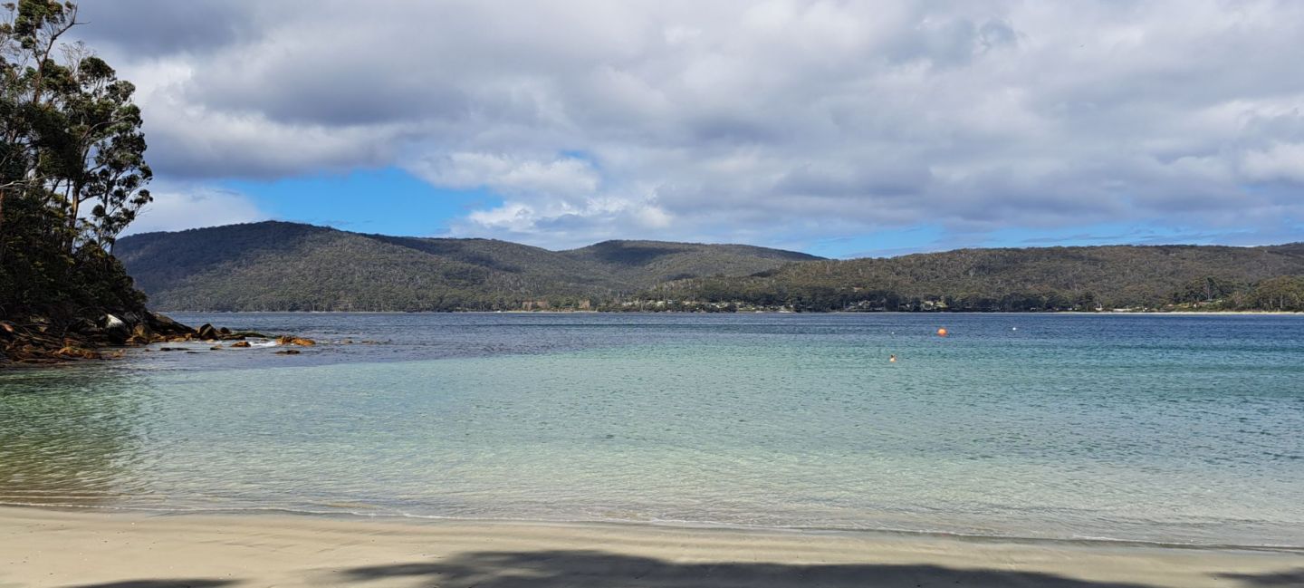 Mantra rays | Count the stars of heaven